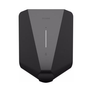 Easee Charge Core - Easee - ECCR - - Easee - ECCR - - Easee - ECCR ...