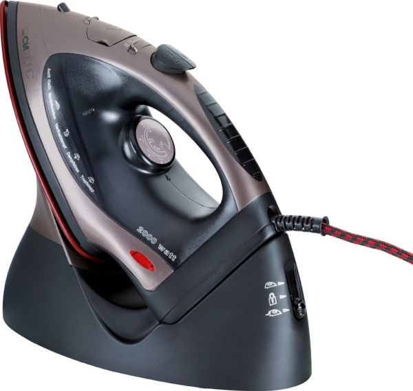 PLN6-C10/1N-MW - clatronic - 263172 - 263172 - clatronic - 263172 ...